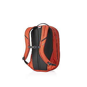 Gregory Mountain Products Resin 26 Everyday Outdoor Backpack