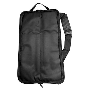 Roland VAD504 V-Drums Acoustic Design Electronic Drum Set Bundle with 3.5mm Audio Cable, Drumstick Bag, 3 Pairs of Drumsticks, and Austin Bazaar Polishing Cloth