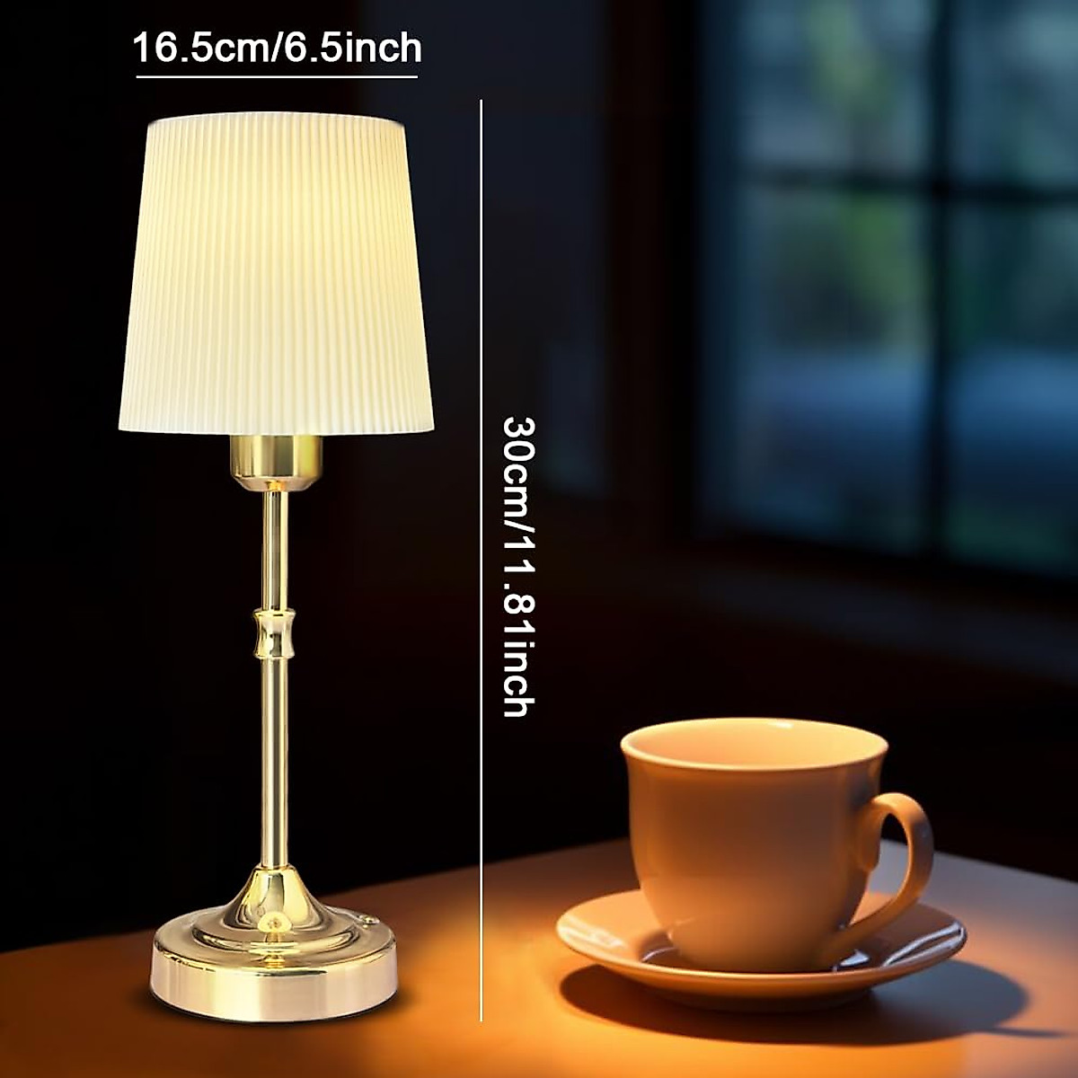 Wood Very Dark Espresso Lazy Susan Turntable Tray 21 Home Supply Maintenance Store