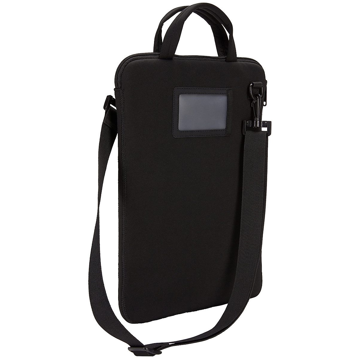 Quantic Chromebook Vertical Sleeve 14