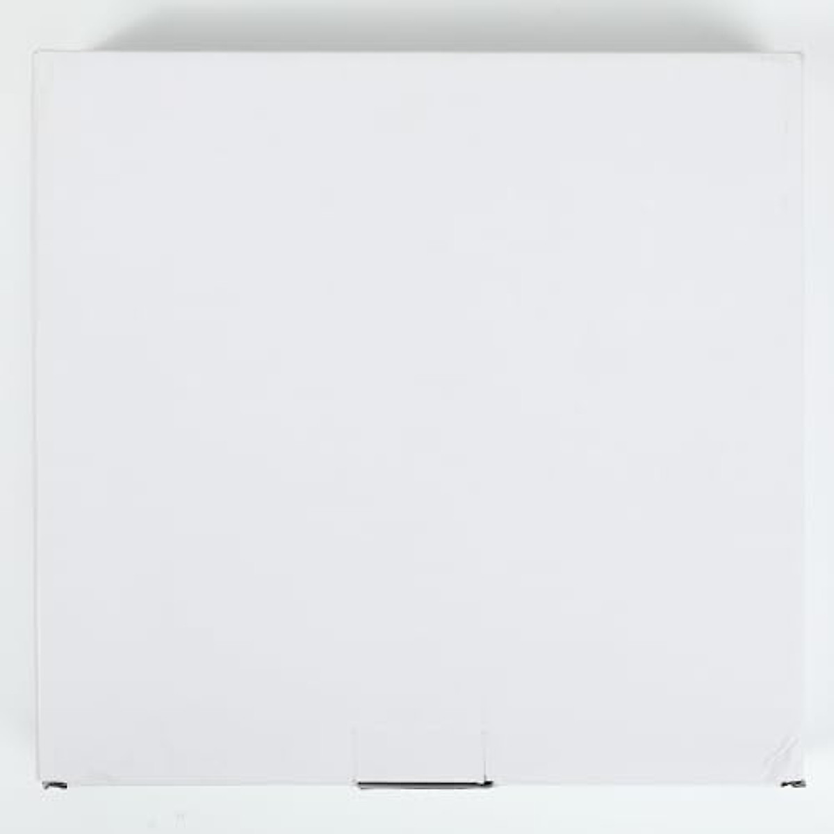 Rhino Valley Sunglasses Holders for Car Sun Visor, 2 Pack Car Glasses Holder Clip Organizer Eyeglasses Mount with Card Clip for Car Sun Visor Magnetic Adsorption Leather Glasses Hanger, Black