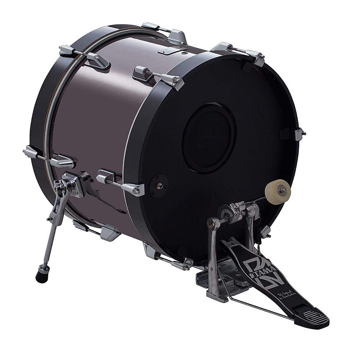 Roland Electronic Drum Pad (KD-180)