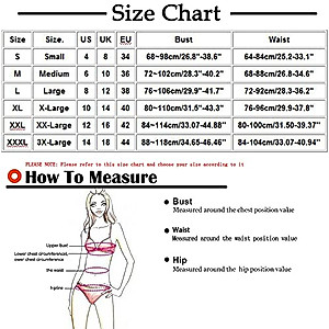 Women's Plus Size Lingerie for Sex Stuff for Couples Kinky Sex Accessories for Adults Couples Naughty Play Lace Babydoll Sex Products Bsdm Sets for Couples Sex Teddy Bodysuit Sleepwear 249M