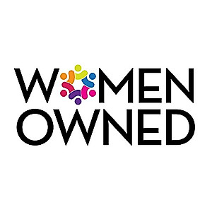 Mr. Canary Yellow 'Pair of Socks' Finch Sock Feeders, 2pk, Seed-Filled All-Season Feeders, 24oz Total