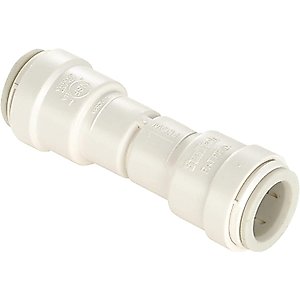 SEA TECH 013540-10 Check Valve Union 1/2" CTS (6)
