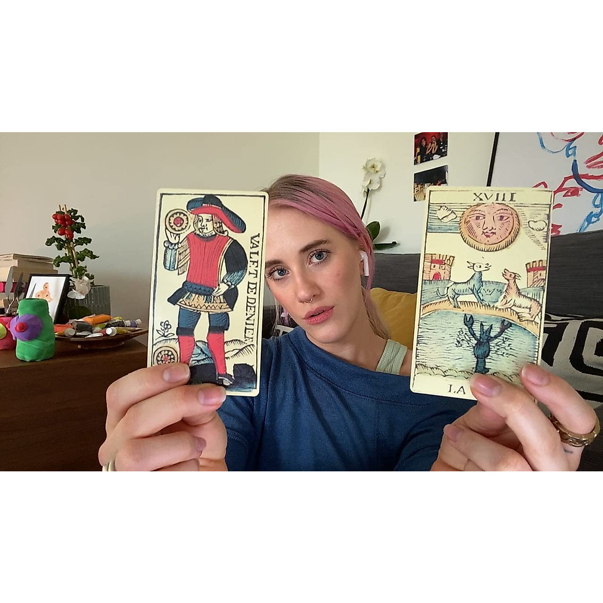 Five Dates (Limited Run #392) - PlayStation 4