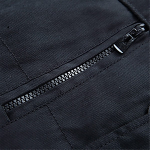 Heated Round Brush Mens Brown Long Jacket Mens Black Jacket Casual Mens Windproof Coat Northern Face Mens Jacket Mens Rain Coat Mens Red Jacket Hoodies for Men Big and Tall Birthday Gifts for Men