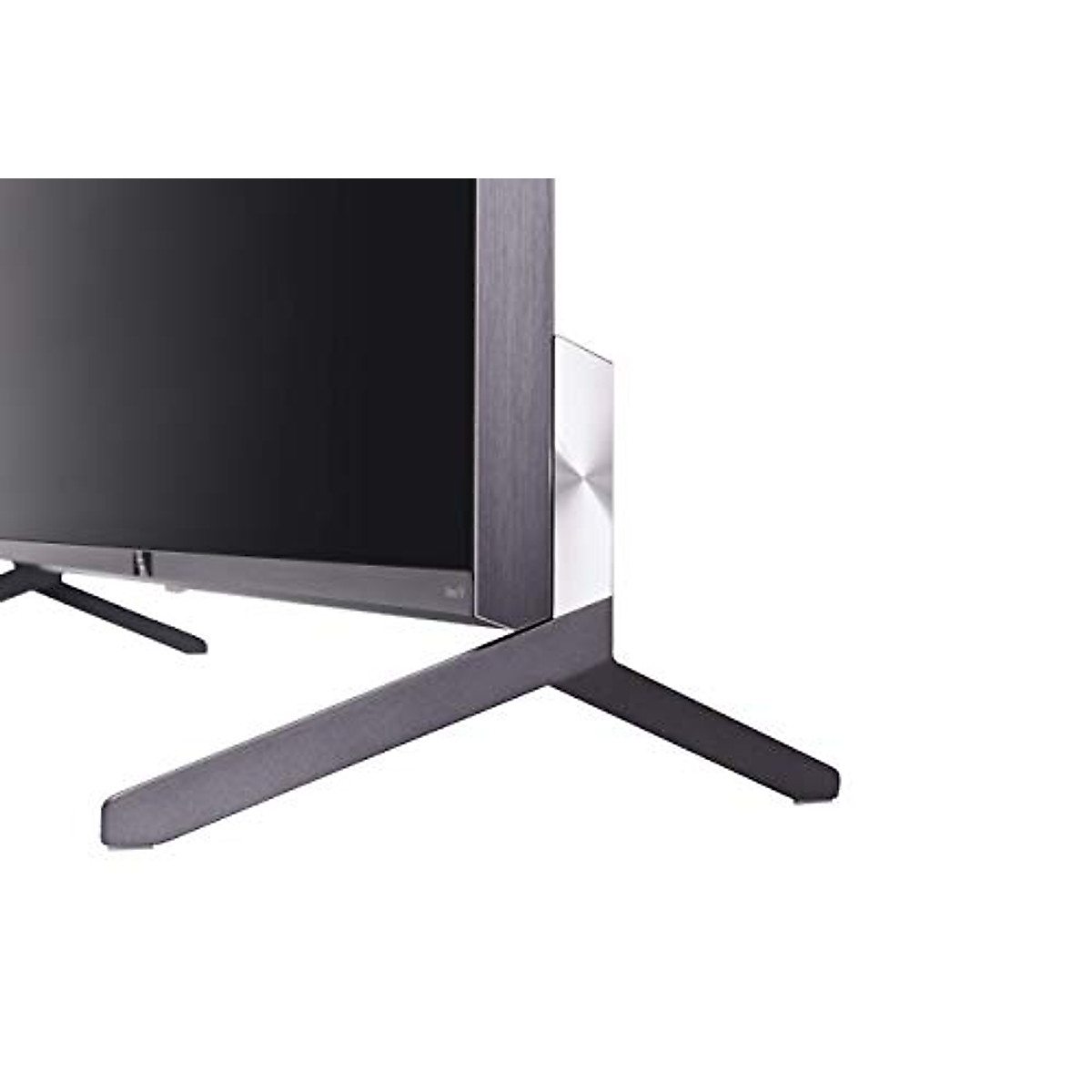 TCL 55" Class 6-Series 4K UHD QLED Dolby Vision HDR Roku Smart TV - 55R625