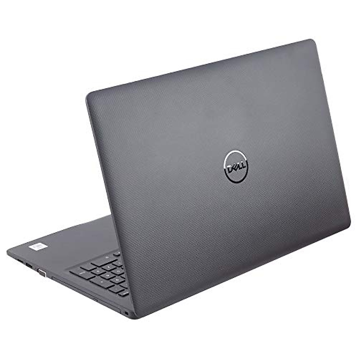 2020 Newest Dell Vostro 3000 3590 15.6" FHD (1920 x 1080) Business Laptop (Intel 4-Core i7-10510U, 16GB DDR4 RAM, 256GB SSD) DVD-RW, AMD Radeon 610 2GB Graphics, HDMI, Windows 10 Pro