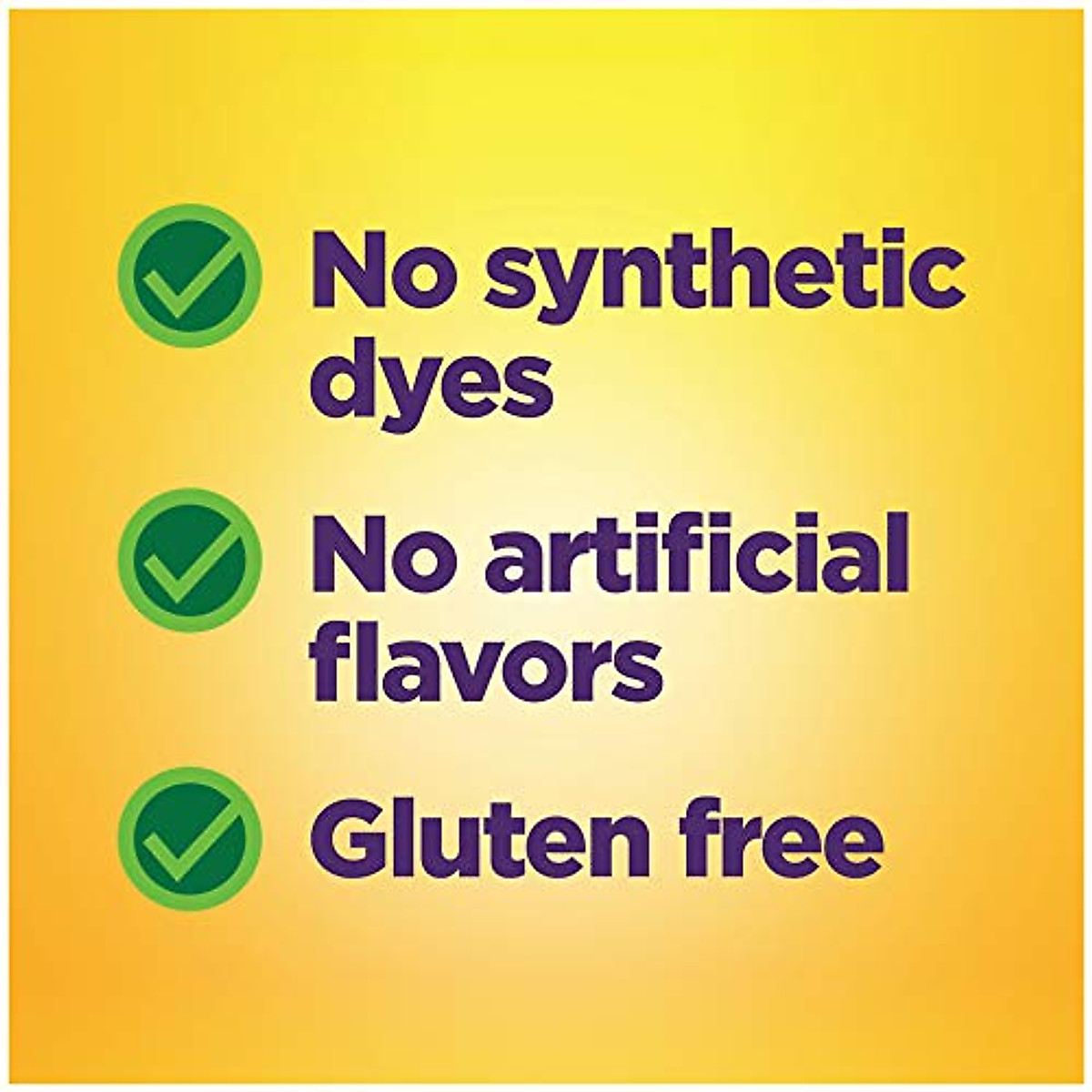 Maximum Strength Biotin 5000 mcg Softgels, 120 Count Value Size