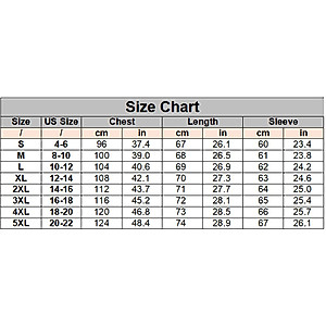 Janepam Women Sweatshirt Hoodie Plus Size Fleece Lined Leopard Spotted Dot Color Block Funnel Cowl Neck Drawstring Loose Hood Tops(C Yellow,3XL)