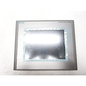 Industrial MRO 6AV6643-0CD01-1AX1 24VDC 0.8A NSMP-OEM