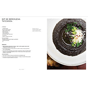 Mesa Sana - Hearty Kitchen: Easy, Healthy, and Delicious Recipes