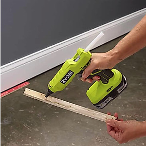 RYOBI - Full Size Glue Sticks (24-Piece) - A1932402