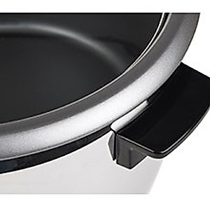 PARS KHAZAR Automatic Rice Cooker 8 Cup