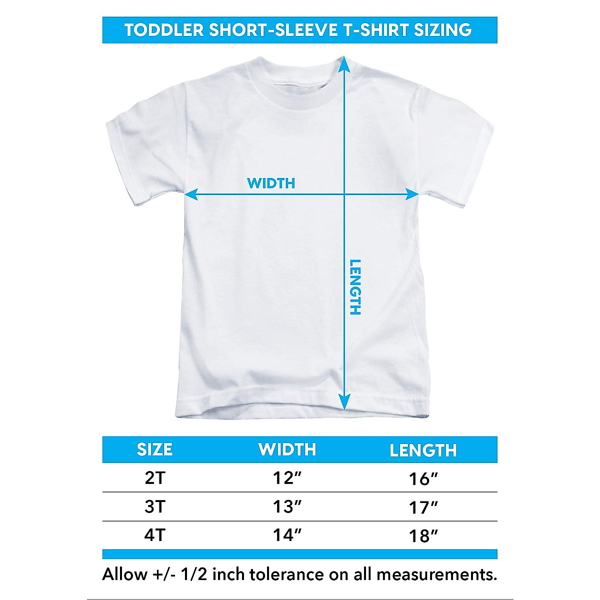 Ford Mustang Mustang Circle Unisex Toddler T Shirt for Boys and Girls, Medium (3T) Charcoal