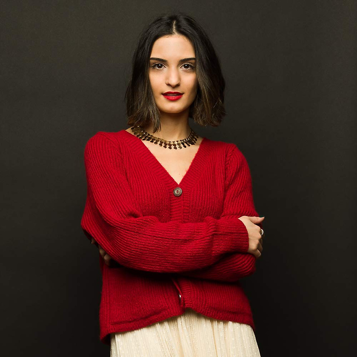 Savage Seamless Background Paper - #20 Black (53 in x 36 ft)