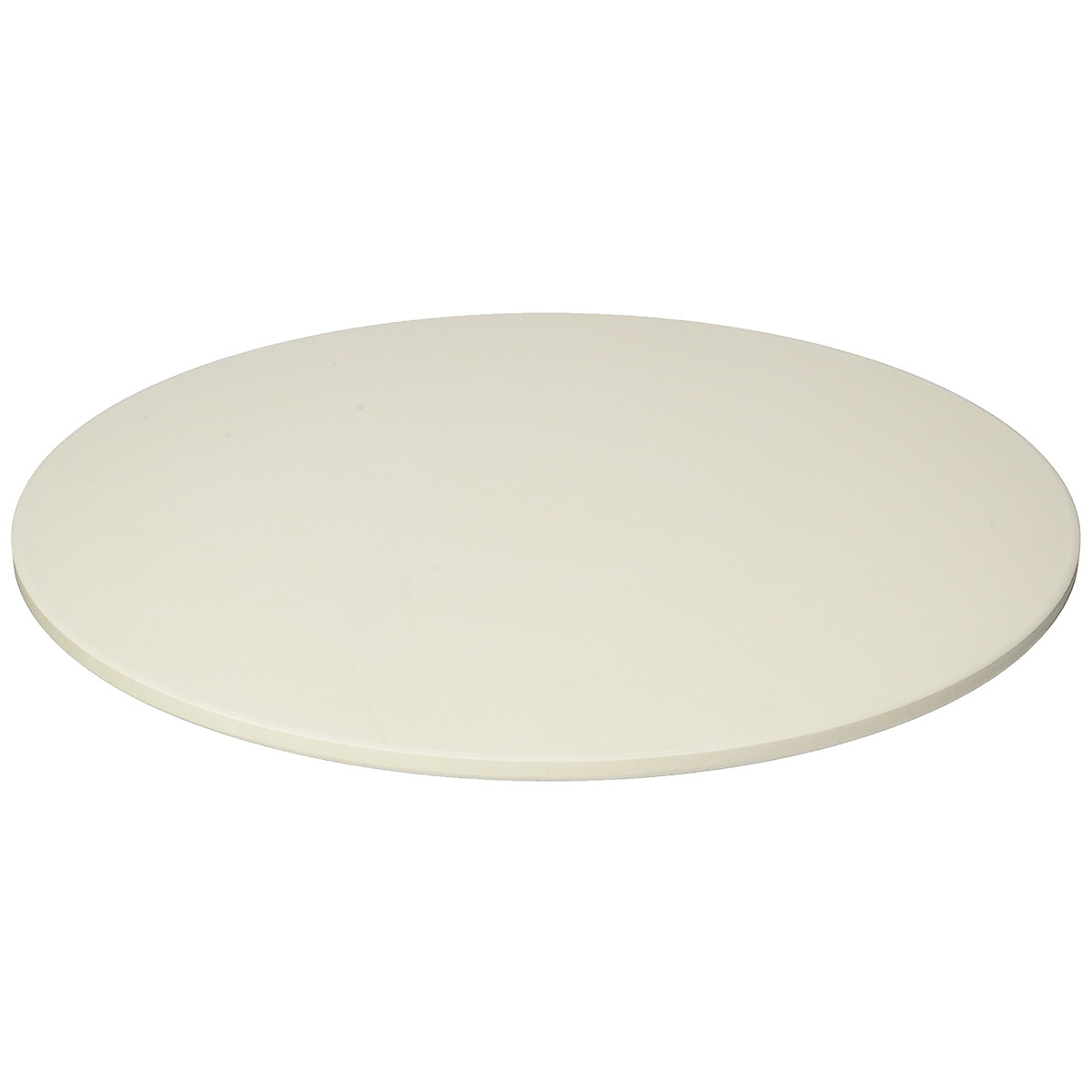 Breville BOV800PS13 13-Inch Pizza Stone for use with the BOV800XL Smart Oven