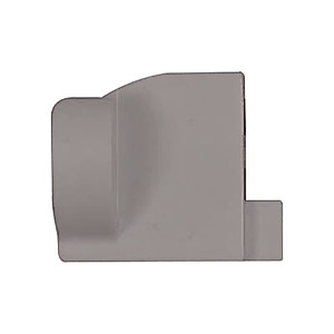 ForeverPRO 5304522258 Clip for Frigidaire Freezer