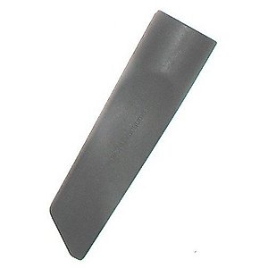 Miele Crevice Tool For All 200 Series Canister Vacuum Cleaners