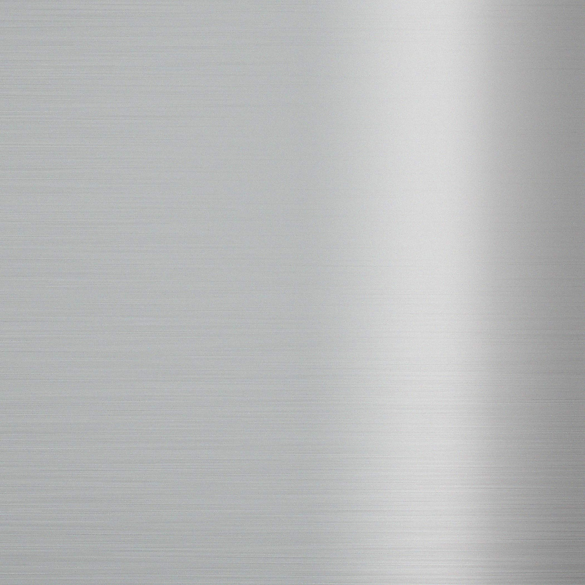 Umbra Schnook Steel Over-the-Door Multi-Hook, 5-Hook