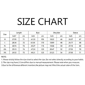 Maiyifu-GJ Men Full Zip Slim Fit Hoodies Casual Solid Gym Hooded Sweatshirt Long Sleeve Lightweight Hoodie With Kanga Pocket (Black,X-Large)