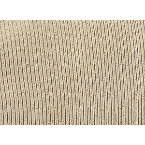 Corduroy Shoulder Bag for Women Fashion Crossbody Bag Tote Handbag Hobo Bag Satchel Purse Casual Retro Lightweight