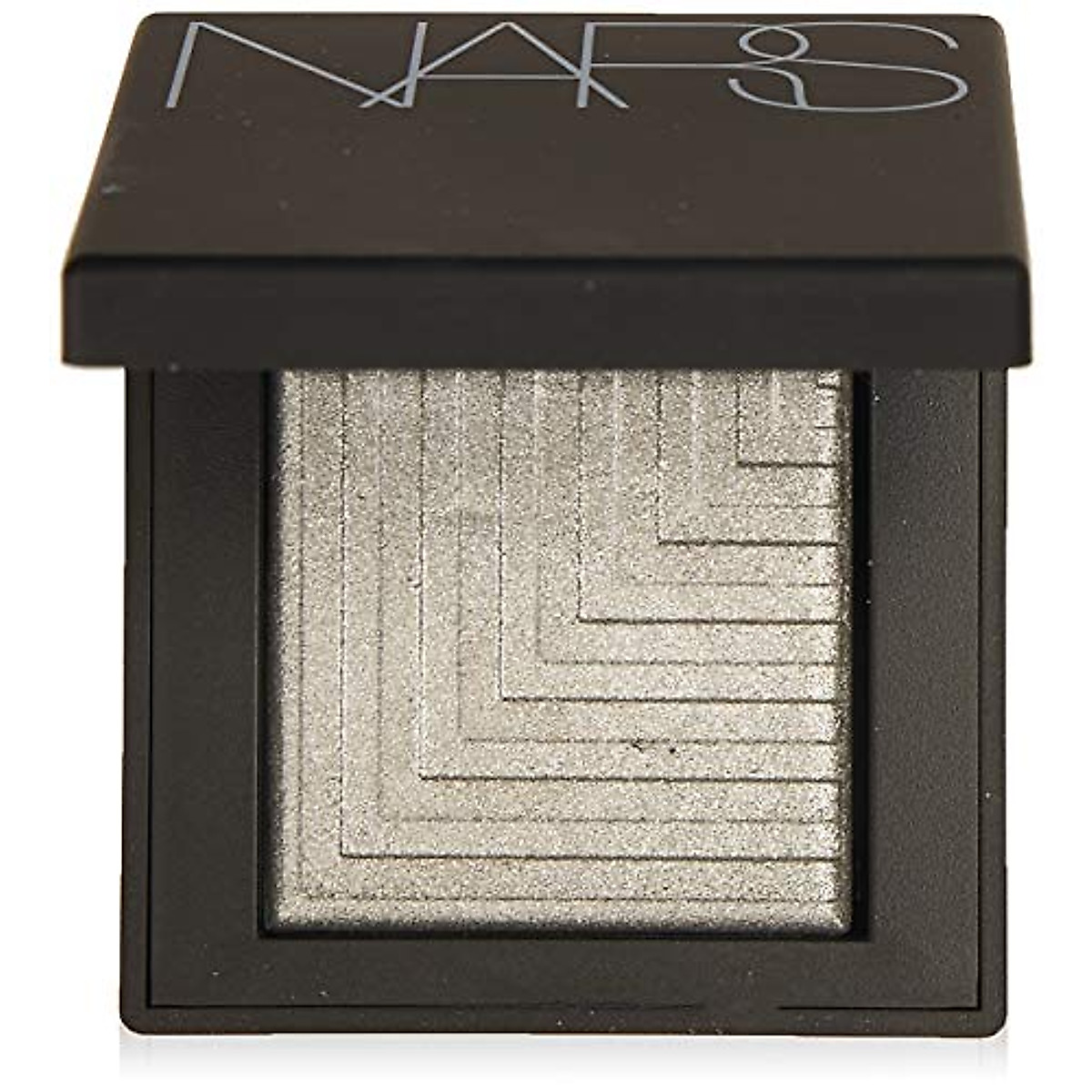 NARS Dual-intensity eyeshadow - lysithea by nars for women - 0.05 oz eyeshadow, 0.05 Ounce