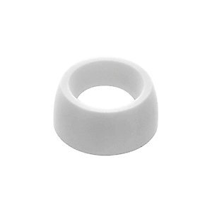 Nozzle Insulator, PK2