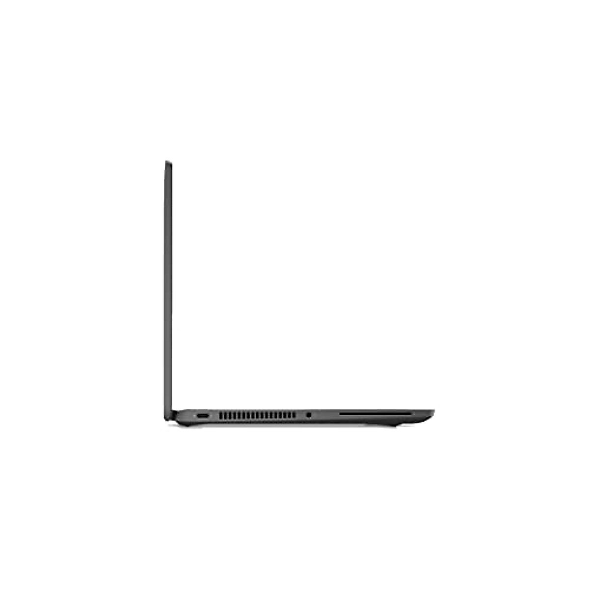 Dell Latitude 7320 I7/3.0 16GB 256GB W10P