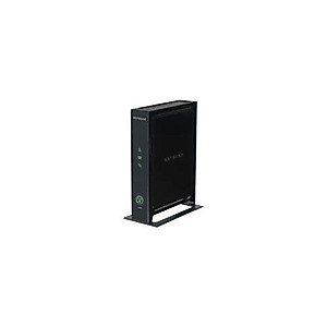 Netgear WN2000RPT Universal WiFi Range Extender