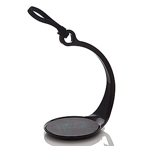 SpillNot Drink Carrier