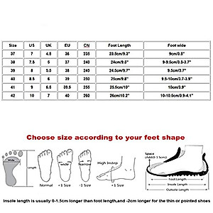 Sandals for Women Platform,2020 Comfy Platform Sandal Shoes Summer Beach Travel Shoes Sandal Ladies Flip Flops