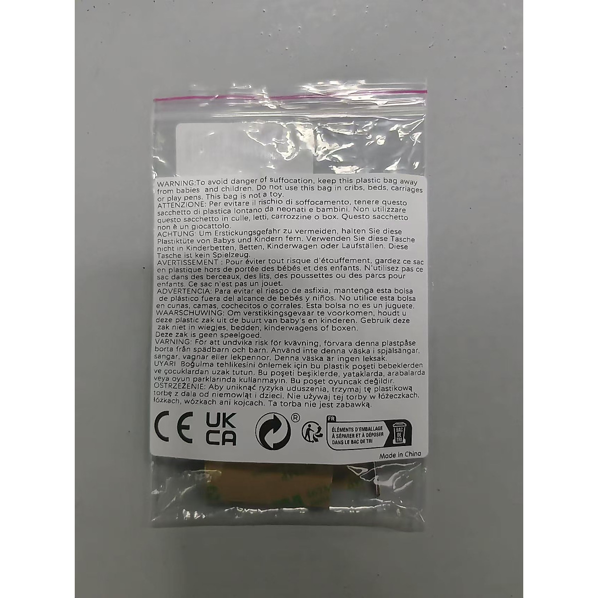 18 Sheets Small Letter Stickers for Resin,Mini Gold/Silver Letter Stickers Metallic Alphabet Number Stickers for Nail Art Epoxy Resin Crafts,Glitter Self Adhesive DIY Scrapbook Stickers with Tweezers