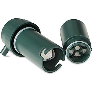 Water Filter Element Replacement for Greeshow Water Filter GS-2801