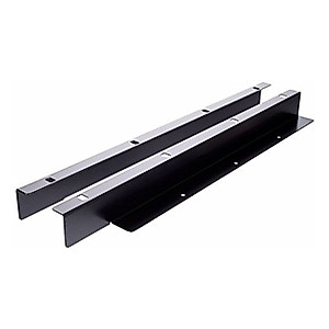 Allen & Heath QU-16-RK19 Rack Mount Kit for QU-16 Digital Mixer, 19-Inch