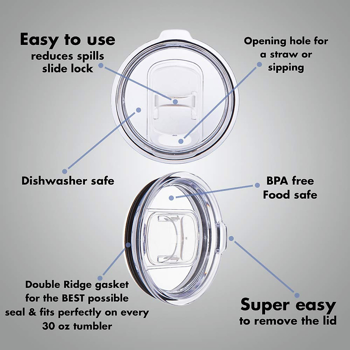 SUPER DAD-B NAVY 20 oz Drink Tumbler With Straw | Laser Engraved Travel Mug | Compare To Yeti Rambler | Gift Idea Dad For Father's Day & Birthday | OnlyGifts.com