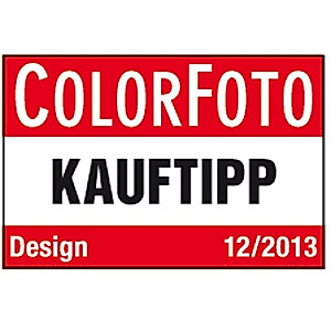 Olympus XZ-2 Digital Camera (White) - International Version (No Warranty)