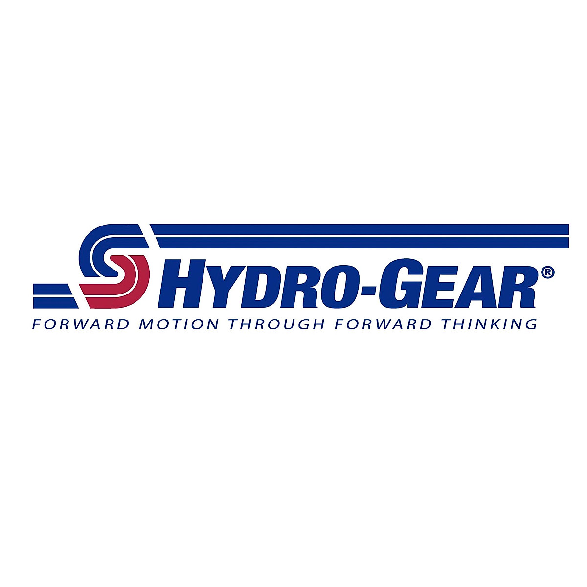Hydro-Gear ZC-AUBB-3D8B-2WX Lawn Tractor Zero-Turn Transaxle (Replaces ZC-AUBB-3D8B-2DPX) Genuine Original Equipment Manufacturer (OEM) Part