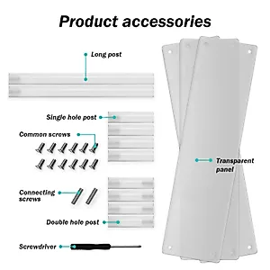 2Pack Acrylic Display Risers,Clear Shelf 3 Tier Cupcake Display Stand Steps for Food Desserts Stand Perfume Organizer Amiibo Funko POP Figures Toys Collections，Small Mini Display Stand for Organizer and Decoration(12 x 8 x 6 Inch)