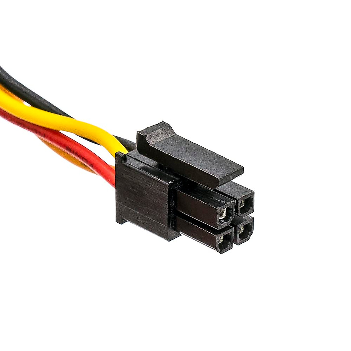 Synergy Digital Credit Card Reader Battery, Compatible with Dejavoo Z8 Credit Card Reader, (Li-ion, 3.7V, 2600mAh) Ultra High Capacity, Replacement for Castles V3M2 Battery