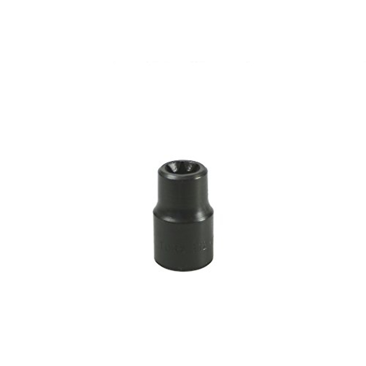 Lisle 26830 E-12 Torx Socket