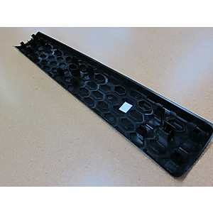 Mopar Dodge Ram Side Step Nerf Bar Replacement Step Pad OEM