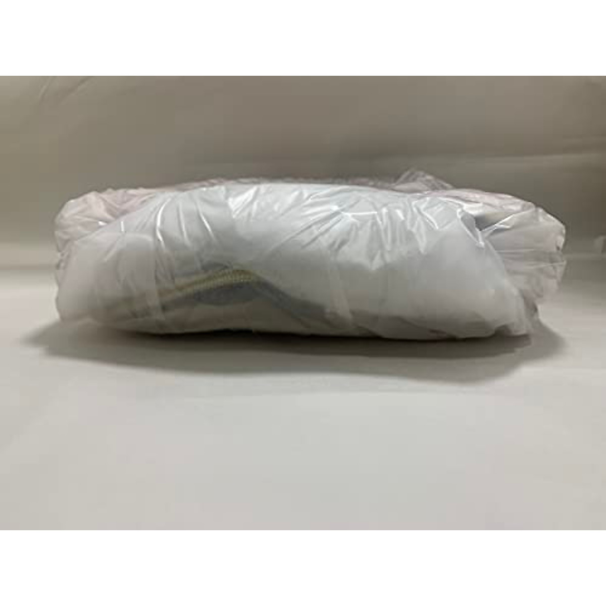 LOVEVOOK Laptop Backpack for Women Fashion Business Computer Backpacks Travel Bags Purse Doctor Nurse Work Backpack with USB Port, Fits 15.6-Inch Laptop Beige Pink