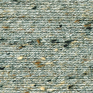(1 Skein) Lion Brand Yarn Vanna's Choice Yarn, Grey Marble