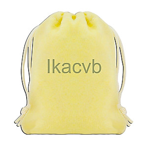 Ikacvb Mother In Law Gifts From Daughter Son In Law Mothers Day Gifts Unique Keychain Gift For Mother In Law Birthday Gifts From Bride Groom Stocking Stuffers