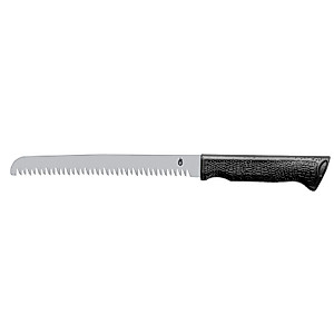 Gerber Gear Gator Combo Axe II [22-41420]