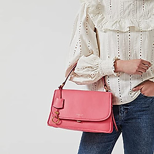 RADLEY London Cording Street - Medium Grab Multiway