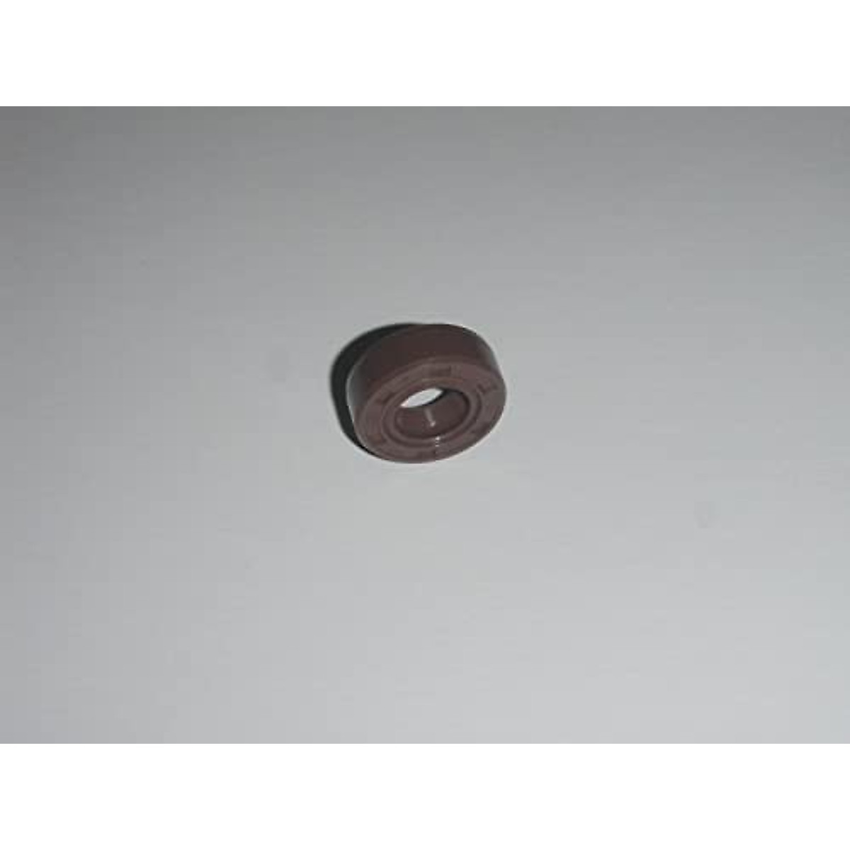 Hitachi Bread Machine Pan SEAL Gasket Part HB-B201 Maker Replacement Breadmaker