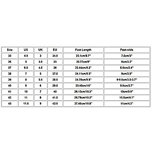 Gibobby Womens Wedge Sandals Summer Sandals for Women,Womens Strappy Platform Sandals Close-Toe Wedge Shoes Causal Hiking Sandals c1